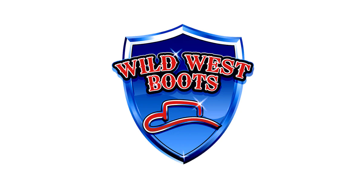 Wild West